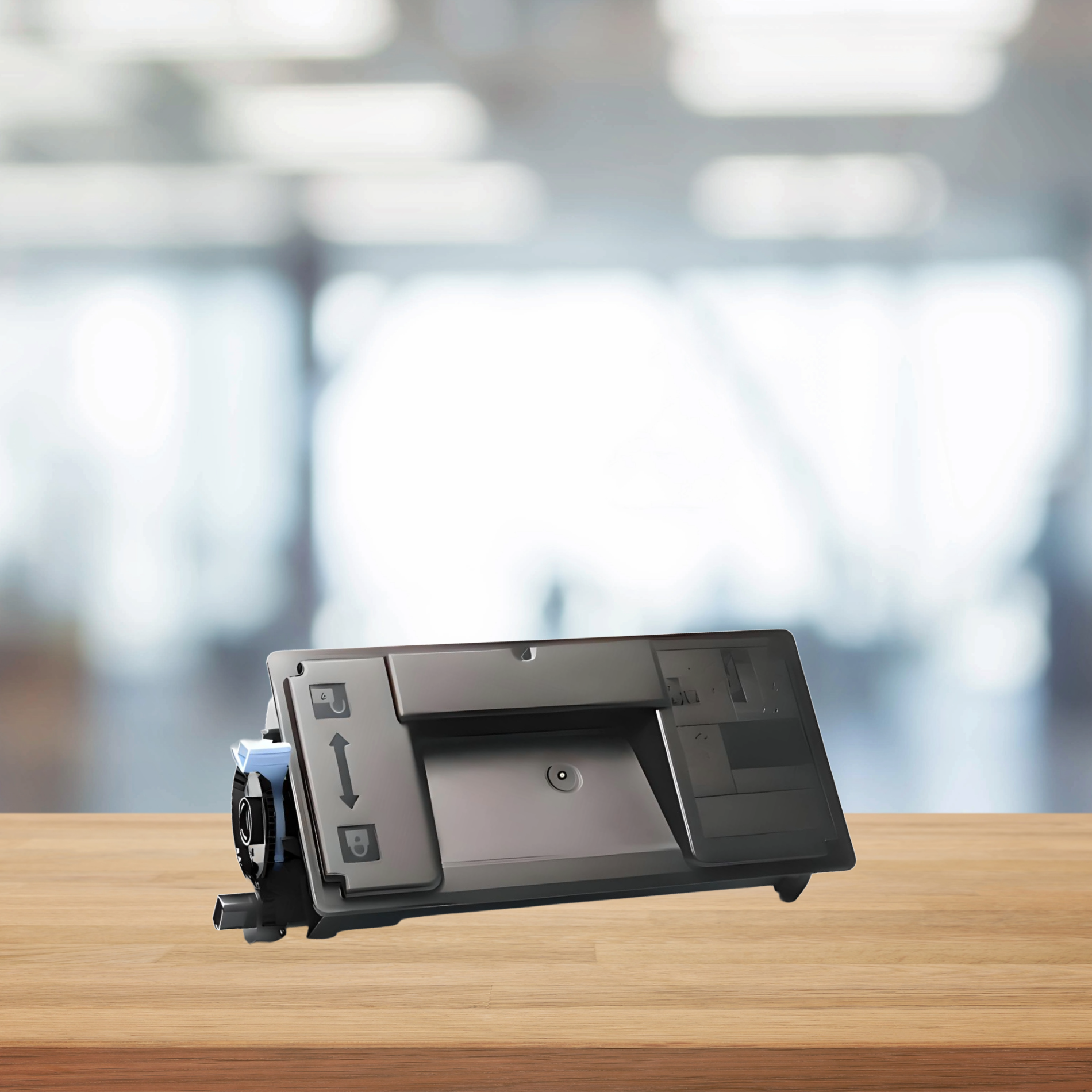 Kyocera TK-3060 Muadil Toneri / Ecosys M3145 / M3645 | tonermax Uyumlu ...